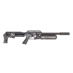 FX Airguns - Rifles - Airguns - Armoury