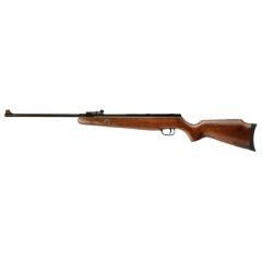 Beeman - Rifles - Airguns - Armoury