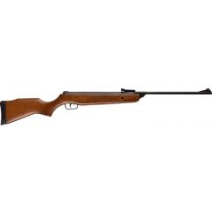 Air Guns | Air Rifles | Air Pistols
