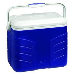 Camping Coolers, Fridges & Freezers | Camping Coolers