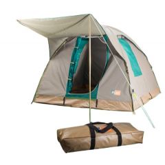 3 Person - Tents - Camping & Hiking - Outdoor