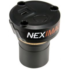 Optics Products | View Our Range Of Optics Available Online