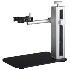 Microscopes - Optics