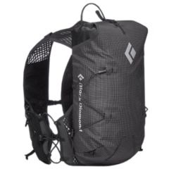 Hiking Backpacks | Hiking Bags | Hydration Backpacks