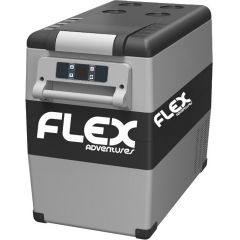 Camping Coolers, Fridges & Freezers | Camping Coolers