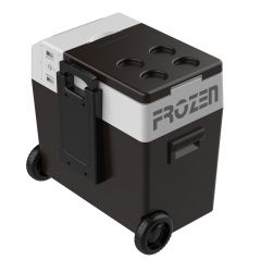 Camping Coolers, Fridges & Freezers | Camping Coolers
