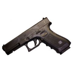 Target Training - Targets, Gun & Shooting Training & Practice Equipment.
