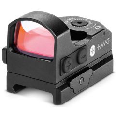 Hawke - Red Dot Sights - Red Dot & Holographic - Optics - Armoury