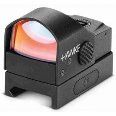 Hawke - Red Dot Sights - Red Dot & Holographic - Optics - Armoury