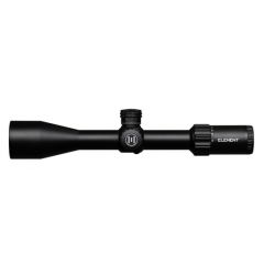 Element Optics - Rifle Scopes - Optics - Armoury