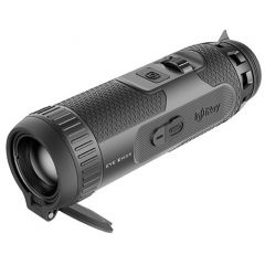 Thermal Imaging Products | Thermal Binoculars & Scopes