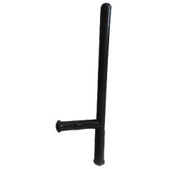 Batons - Self Defence - Armoury