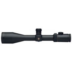 Lynx - Rifle Scopes - Optics - Armoury
