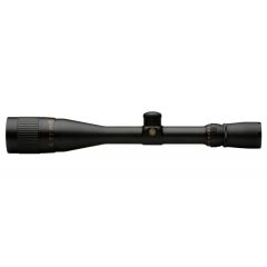 Lynx - Rifle Scopes - Optics - Armoury