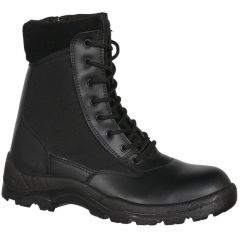 Magnum Boots