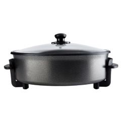 Mellerware