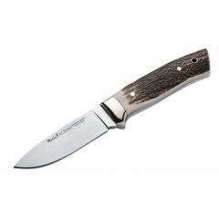 Muela - Fixed Blade - Knives & Blades - Armoury