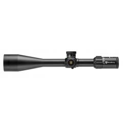 Nikko Stirling - Rifle Scopes - Optics - Armoury