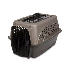 Petmate