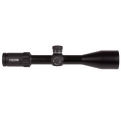 Element Optics - Rifle Scopes - Optics - Armoury
