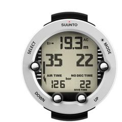 Suunto - Smart Watches - Accessories & Wearable Tech - Electronics