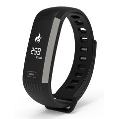 Fitness Trackers
