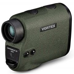 Vortex - Rangefinders - Optics - Armoury