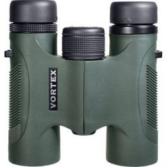 Vortex Binoculars | View Our Range of Vortex Binoculars