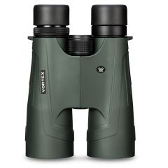 Vortex Binoculars | View Our Range of Vortex Binoculars