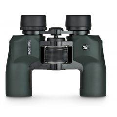 Vortex Binoculars | View Our Range of Vortex Binoculars