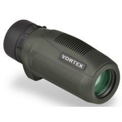 Vortex