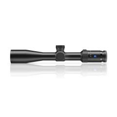 Zeiss - Rifle Scopes - Optics - Armoury