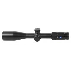 Zeiss - Rifle Scopes - Optics - Armoury