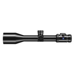 Zeiss - Rifle Scopes - Optics - Armoury