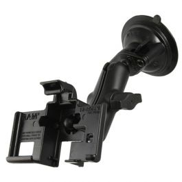 RAM Twist Lock Suction Cup Mount for Garmin nuvi 3000 Series