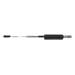 FX Airguns Impact Plenum Power Kit