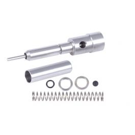 FX Airguns Impact Slug Power Kit - Silver