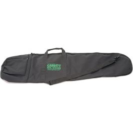 Garrett All-Purpose Carry Bag - Black