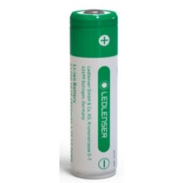 LED Lenser Rechargeable Battery - 4800mAh