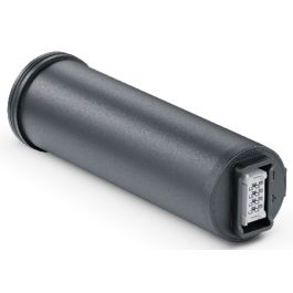 Pulsar APS 5 Battery Pack - 79181