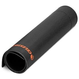 Celestron Dew Shield Dx For C6 & C8 Optical Tubes