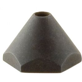 Trijicon AccuPin Replacement Pin Fastener Fiber Nut