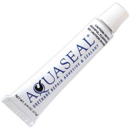 Gear Aid Aquaseal Repair Adhesive
