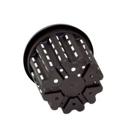 Air Pruning Pot - 90 Litre