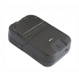 Alcovisor Mark X Printer
