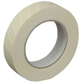 Autoclave Tape - 12mm x 50m