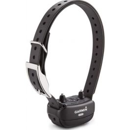 Garmin Barklimiter Deluxe Collar