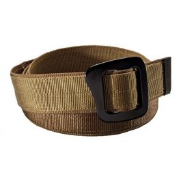 Black Diamond Diamond Mine Belt - Dark Curry, Small