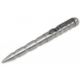 Boker Plus MPP Titanium Tactical Pen