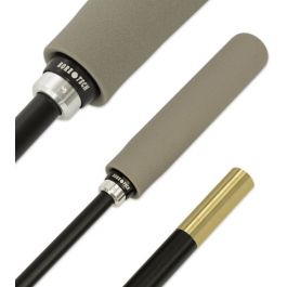 Bore Tech Proof-Positive Bore Stix Cleaning Rods - .416-.50 Cal, 44in ...